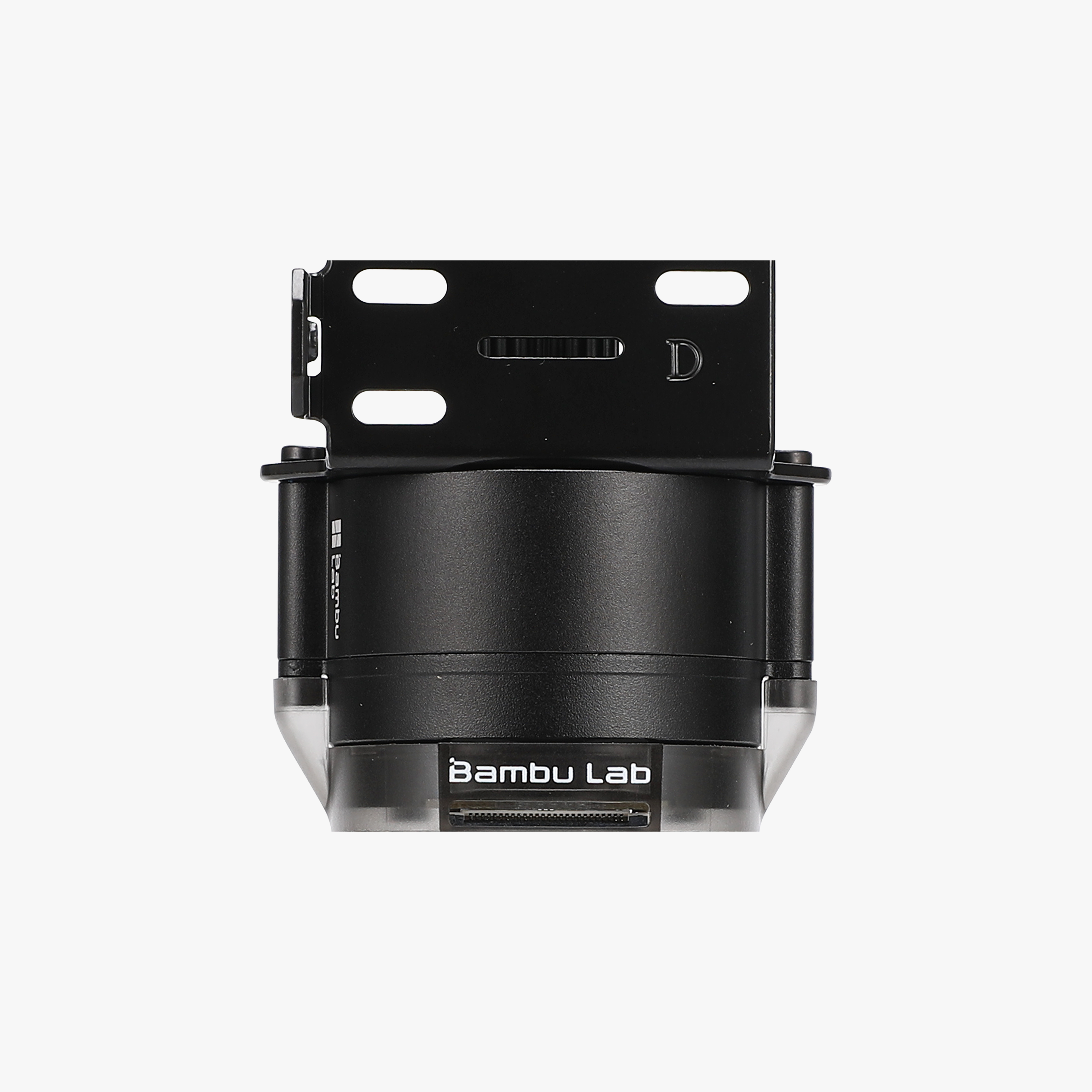 Bambu Lab 3513 Induction Hotend Rack Motor | 3D Prima | Drukarki 3D i ...