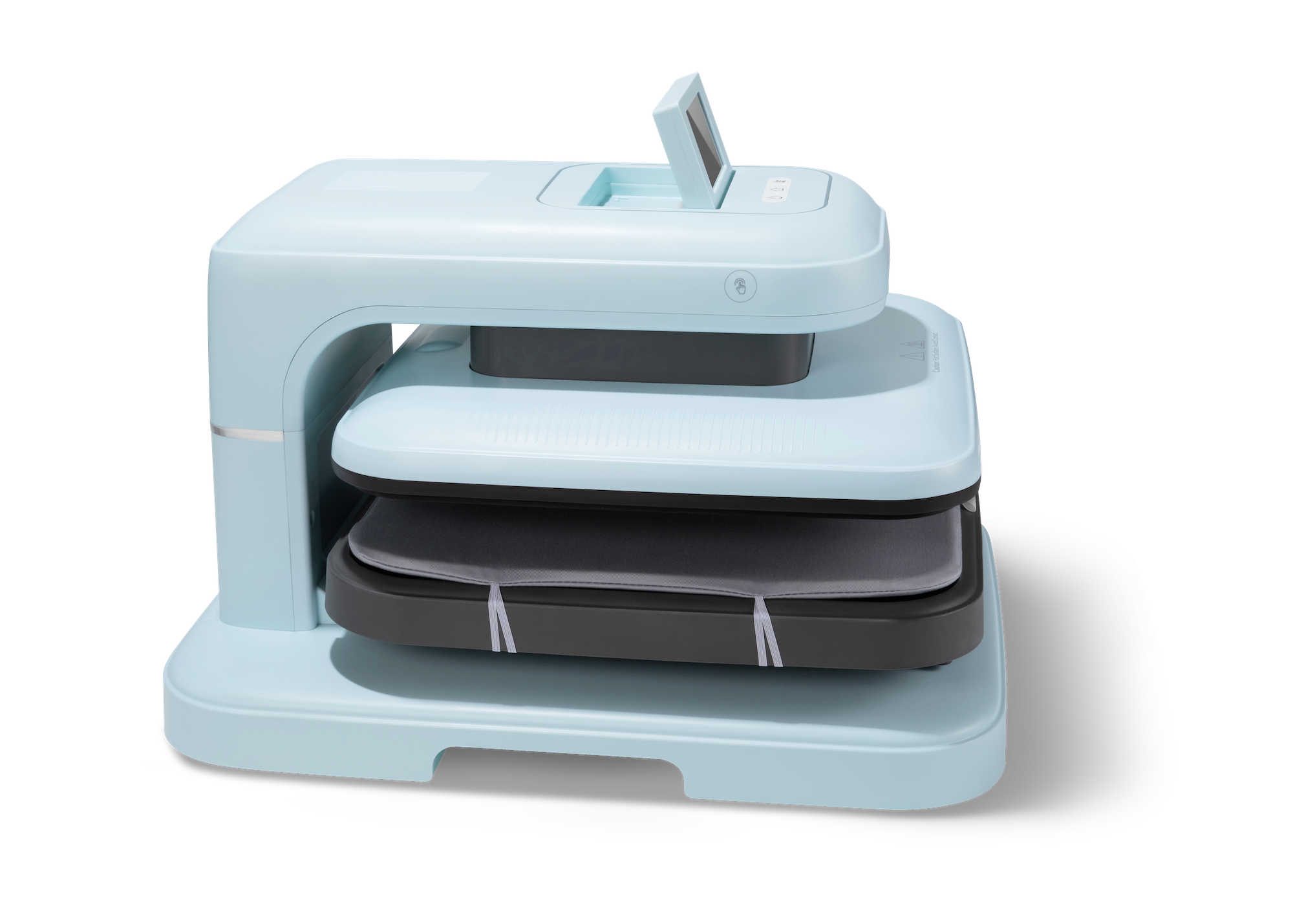 LOKLiK Start 2 Craft - ImPress Auto 2-Smart Bundle | 3D Prima - 3D ...