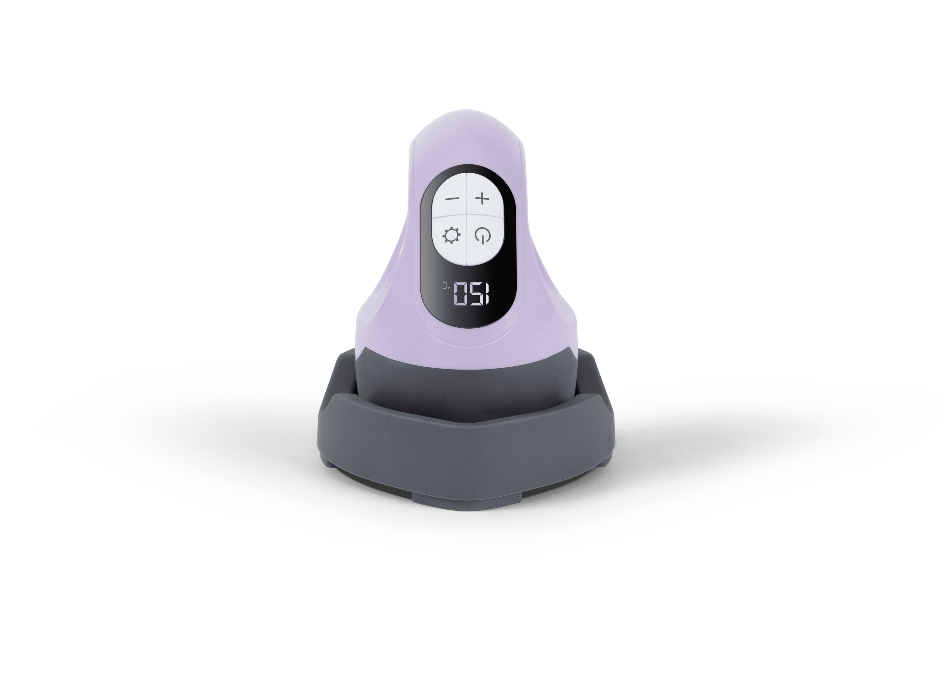 [Bundle] LOKLiK Start 2 Craft - ImPress™ Mini 3 Bundle | 3D Prima ...