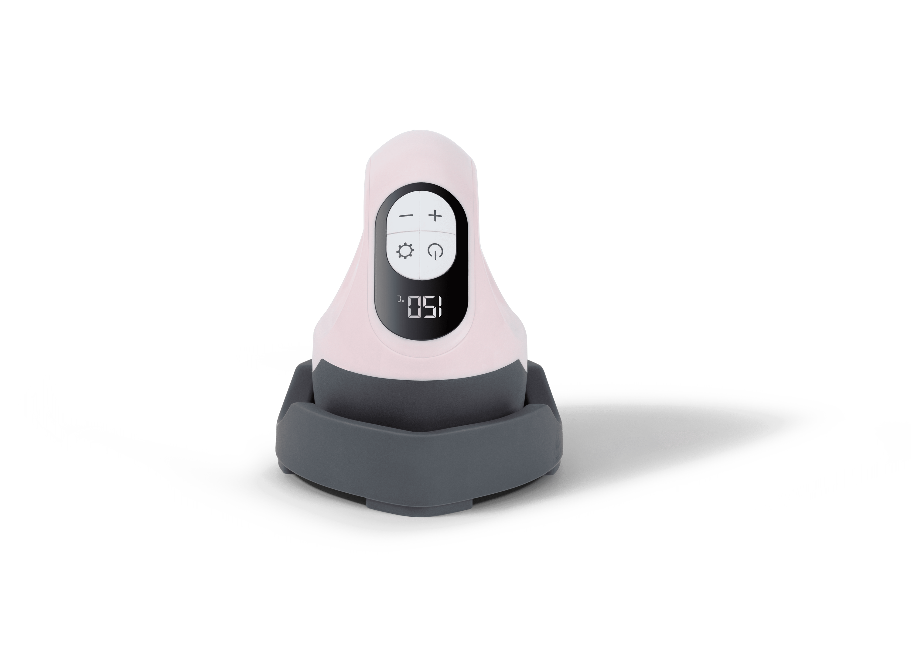 [Bundle] LOKLiK Start 2 Craft - ImPress™ Mini 3 Bundle | 3D Prima ...