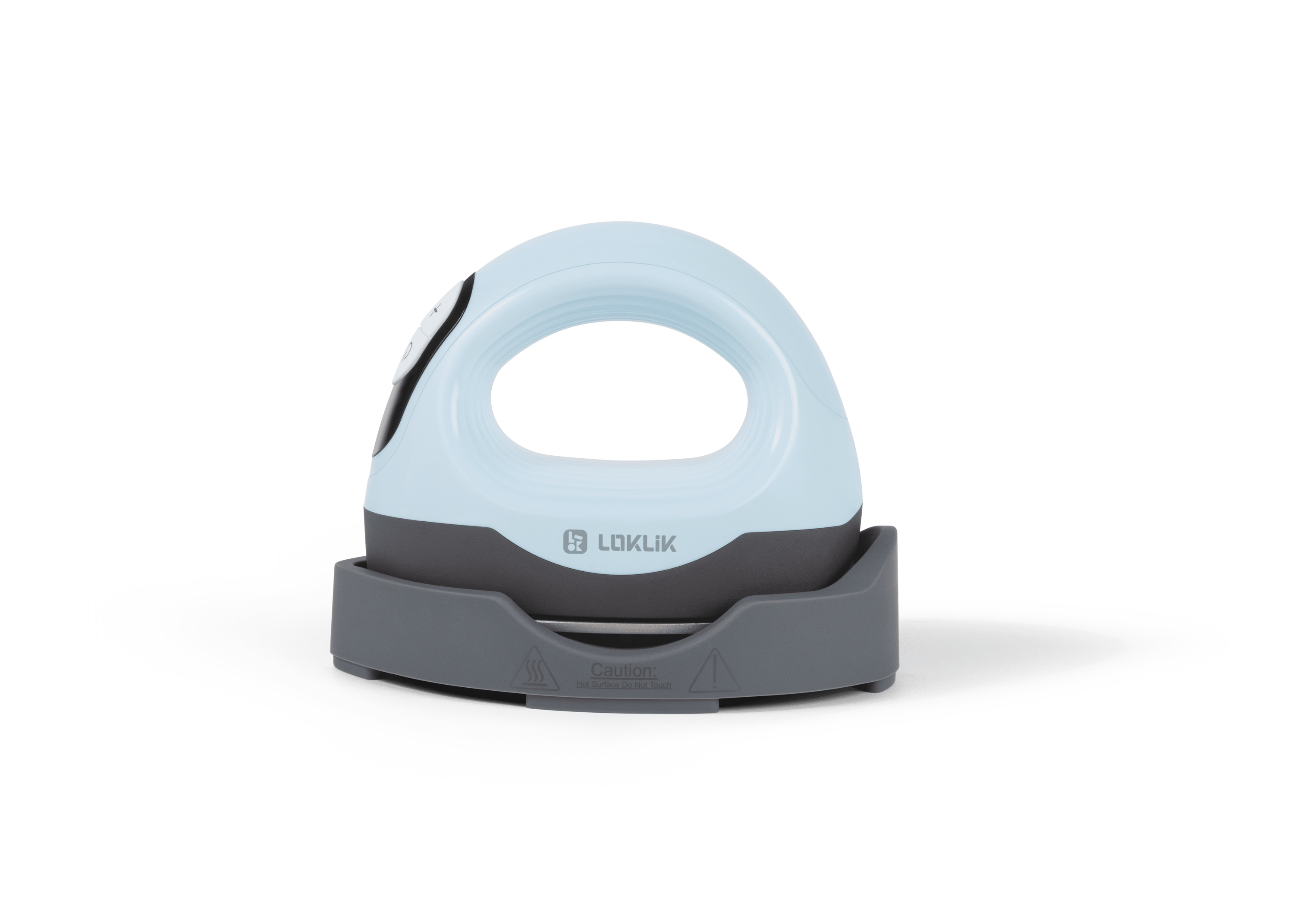 [Bundle] LOKLiK Start 2 Craft - ImPress™ Mini 3 Bundle | 3D Prima ...