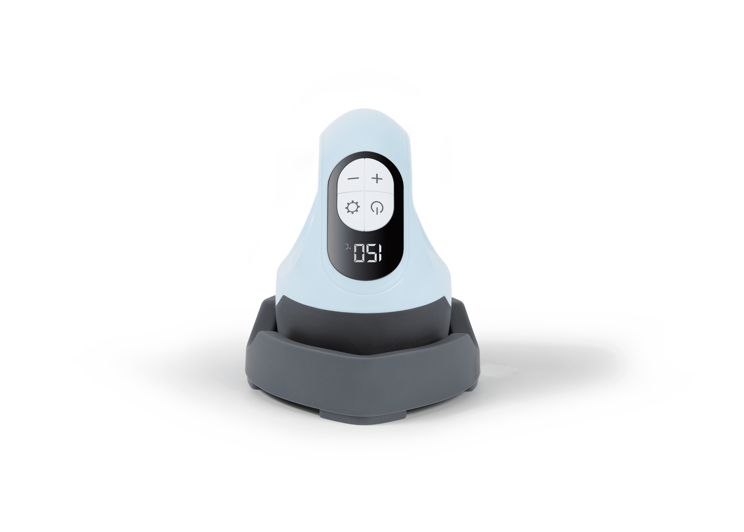 [Bundle] LOKLiK Start 2 Craft - ImPress™ Mini 3 Bundle | 3D Prima ...