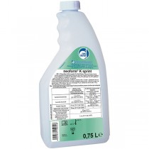 Flächendesinfektion Neoform K Sprint 750ml kaufen | Hygeny