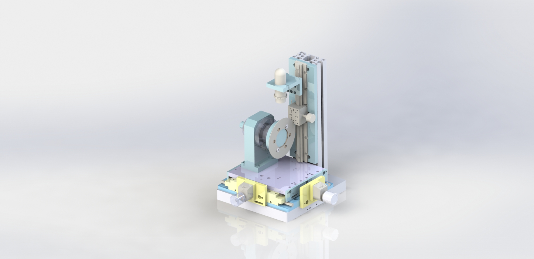 EMIRO-HOME | EMIRO - TEC