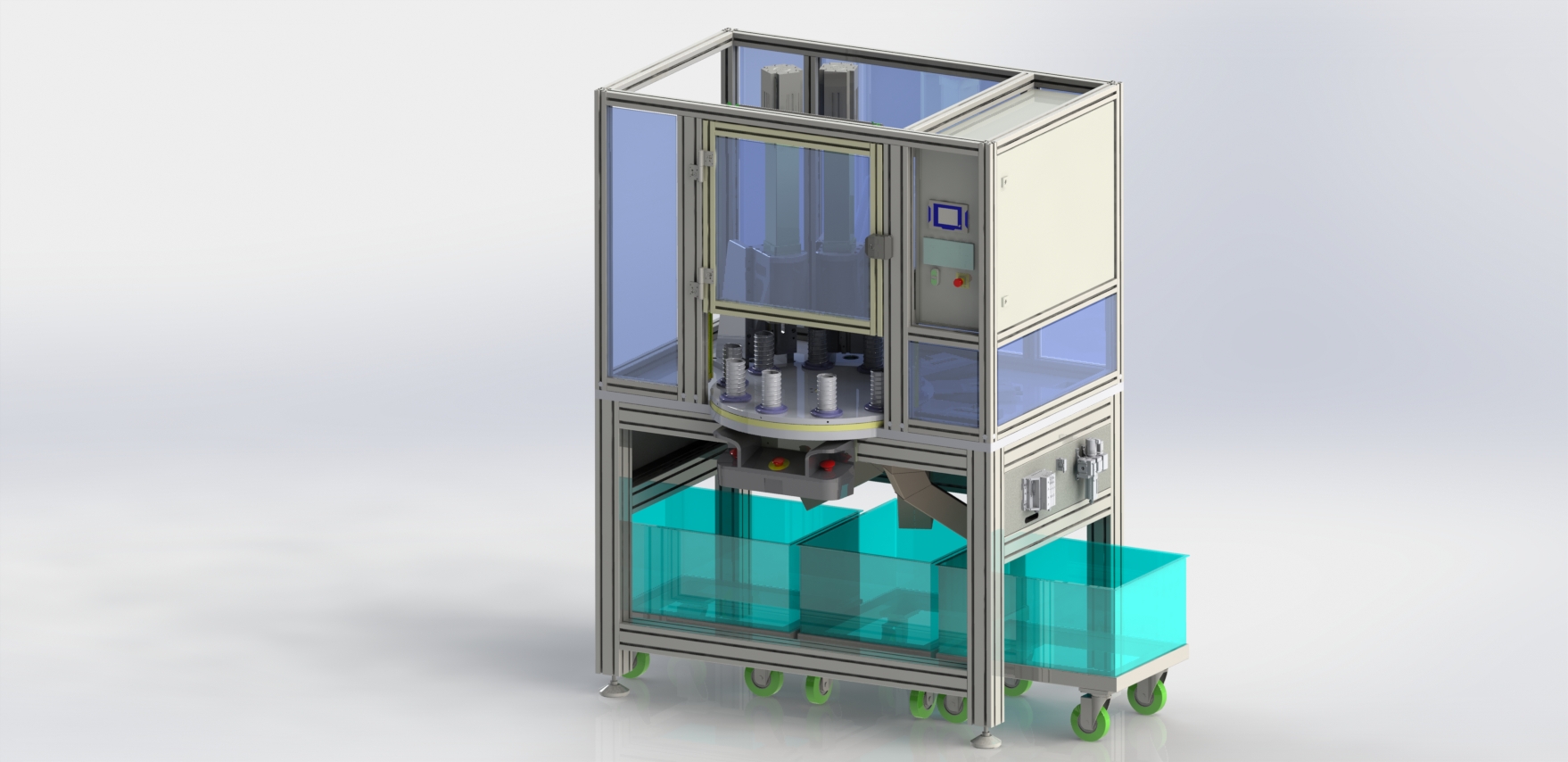 EMIRO-HOME | EMIRO - TEC