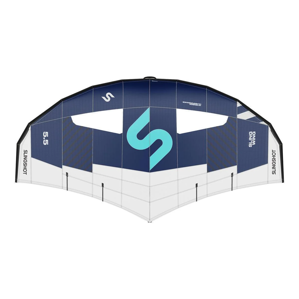 SlingWing V6 | FreestyleWorld - Windsurf, SUP, Surf, Foil, Kite Pro-Shop