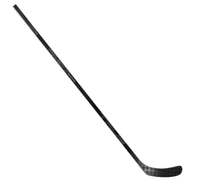 True Project X Smoke Composite Grip Stick - Men 65 Flex 60" | HPs Sport ...