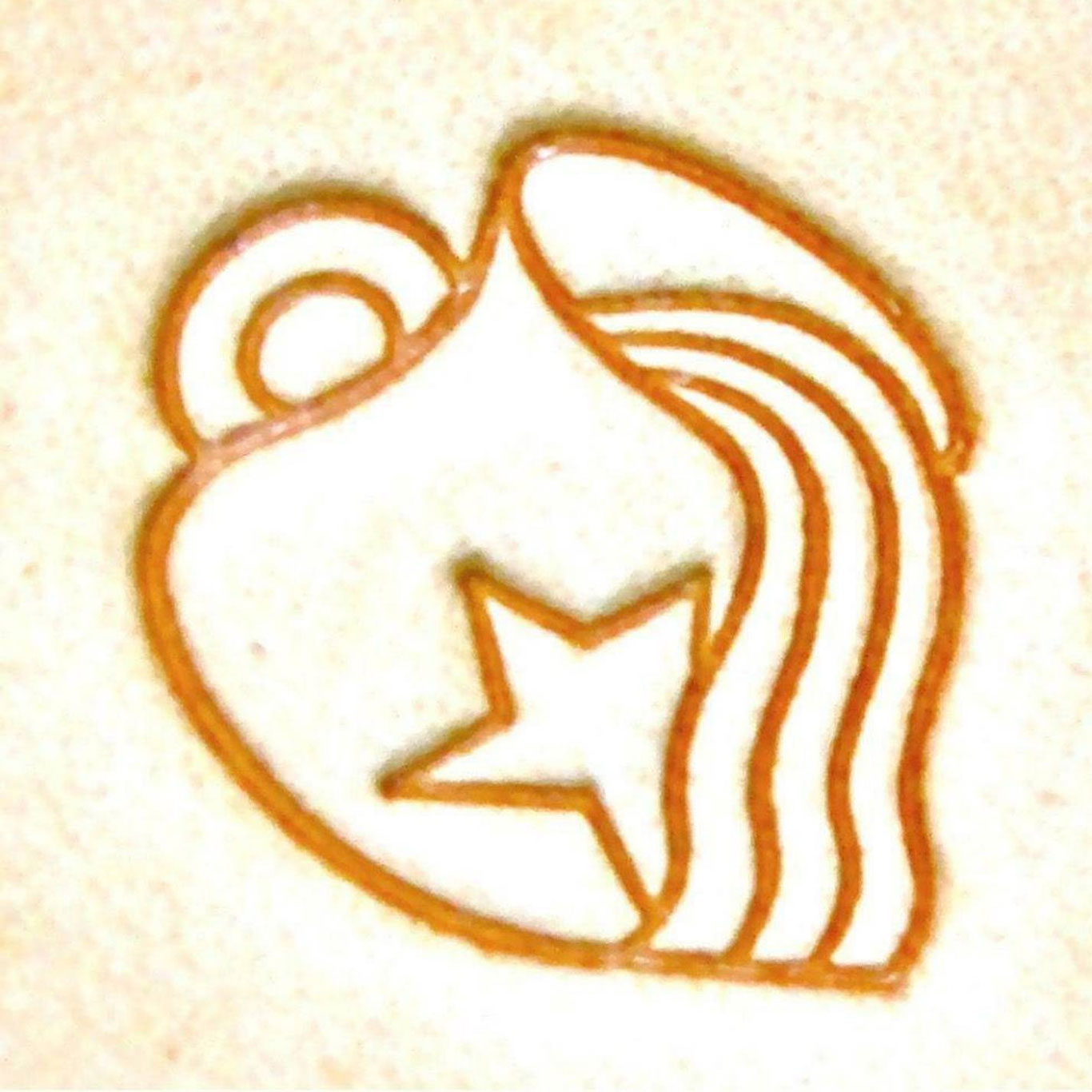 The craft zodiac signs 60 photos - Astrologytoyou.com