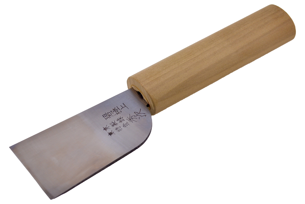 Craft Sha Japanese Leathercraft Cutting Bevelling Tool 42mm Utility ...