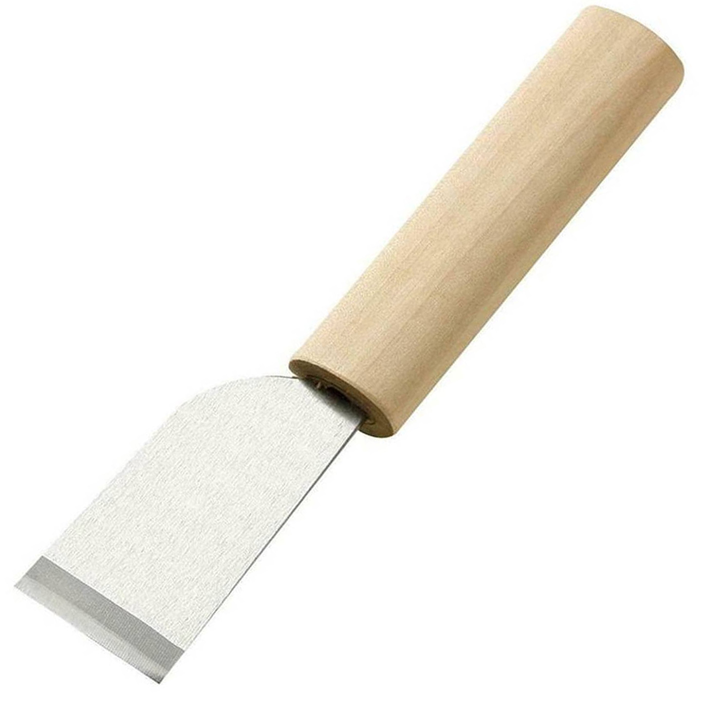 Craft Sha Leathercraft Hand Tool 39mm Straight Edge Japanese ...