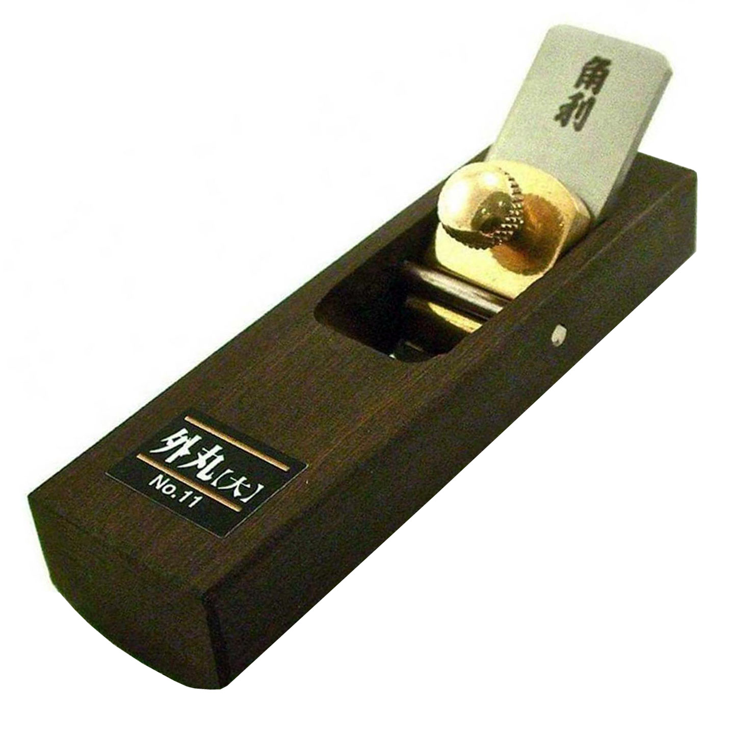 Craft Sha Japanese Leathercraft & Woodworking Safety Skife Knife 18mm ...