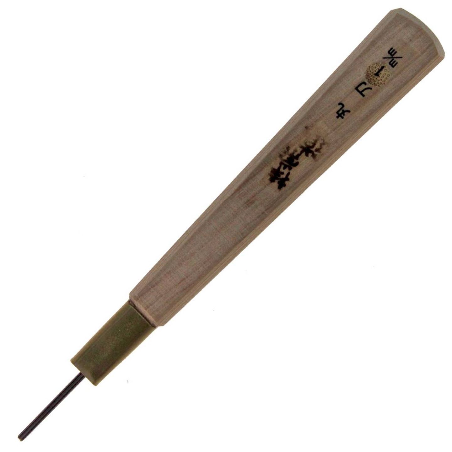 Michihamono Wood Carving Tool Premium Japanese Woodblock Printing 1mm ...