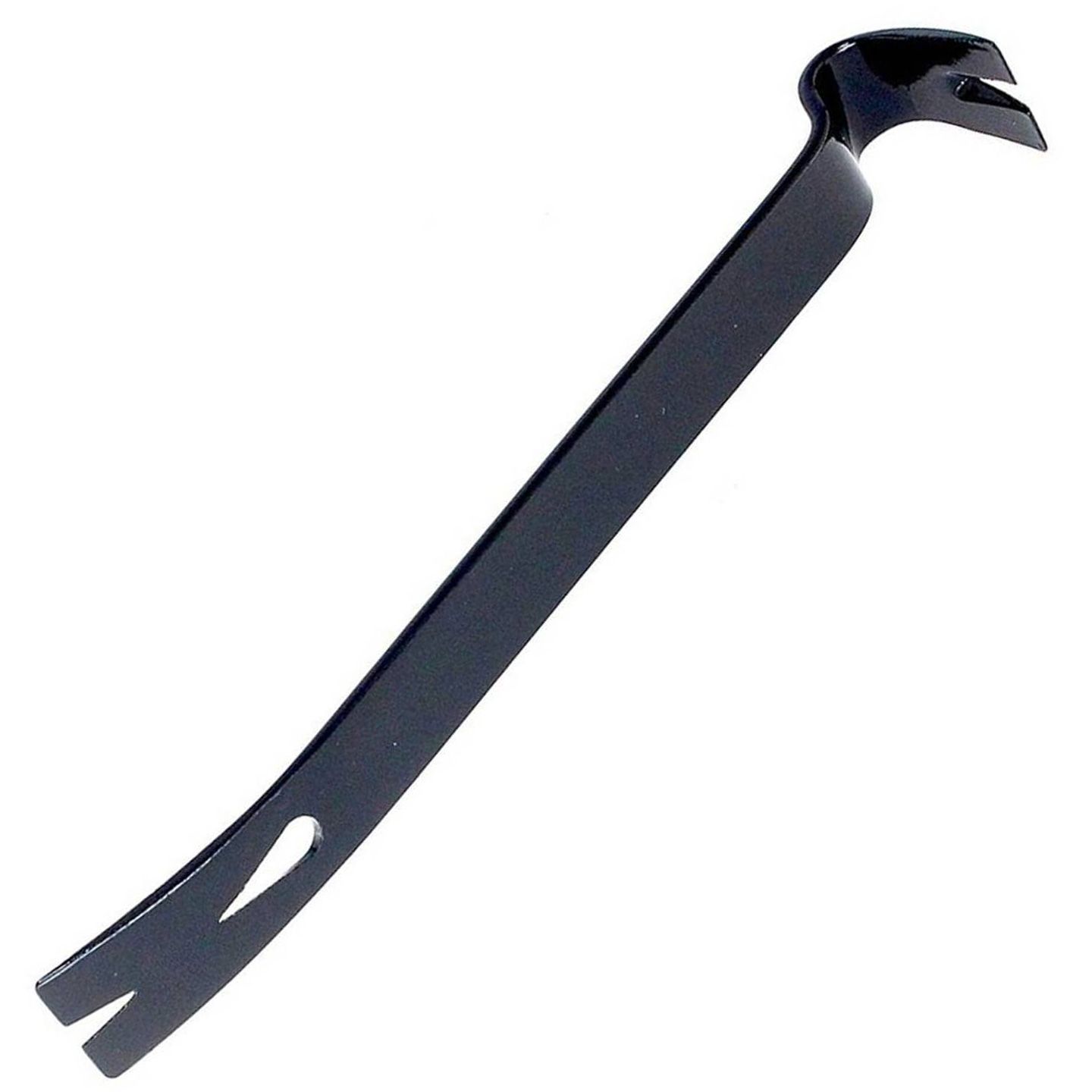 Herramientas Para Carpintería Nail Puller Nail Lifter Hand Tool Pry Bar ...