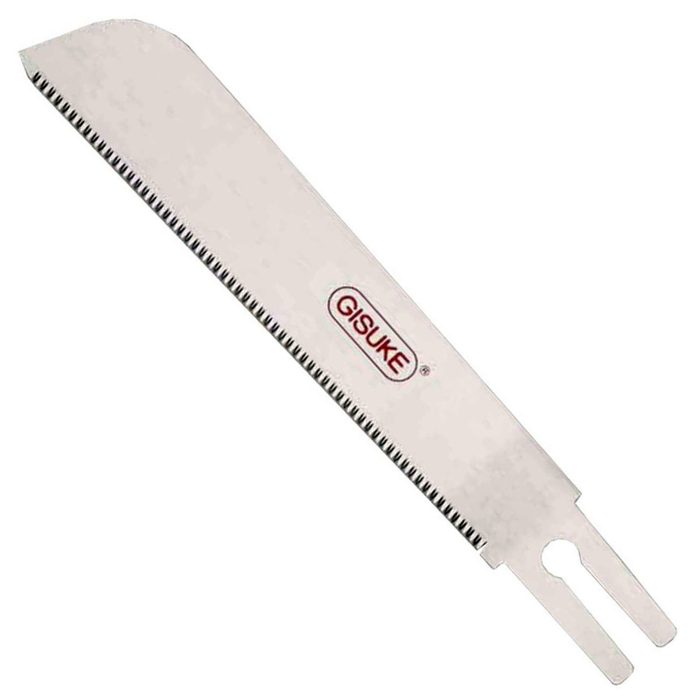 Takagi Woodworking Tool Gisuke 180mm Crosscut Japanese Pull Saw Replacement Spare Blade, for ...