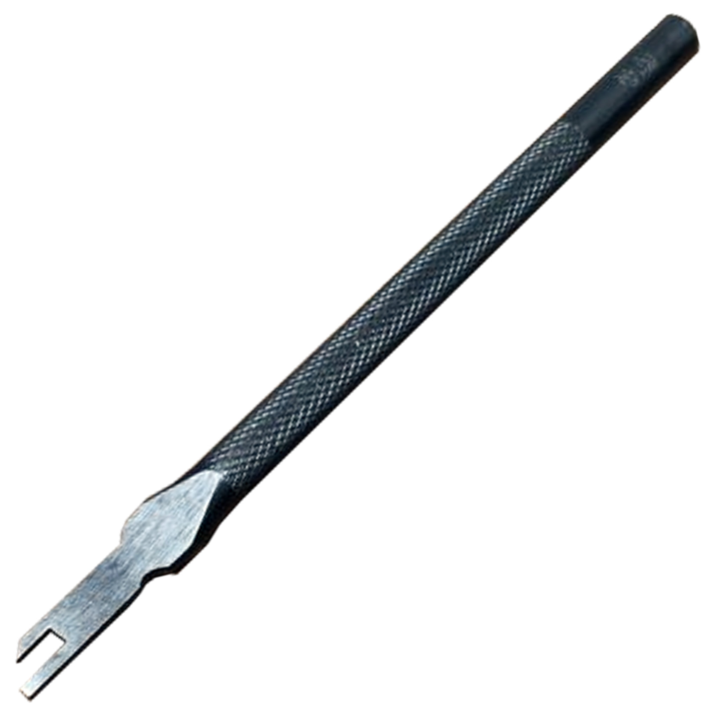 Oka Hand Sewing Divider 2.5mm Leather Edge Creaser Leathercraft ...