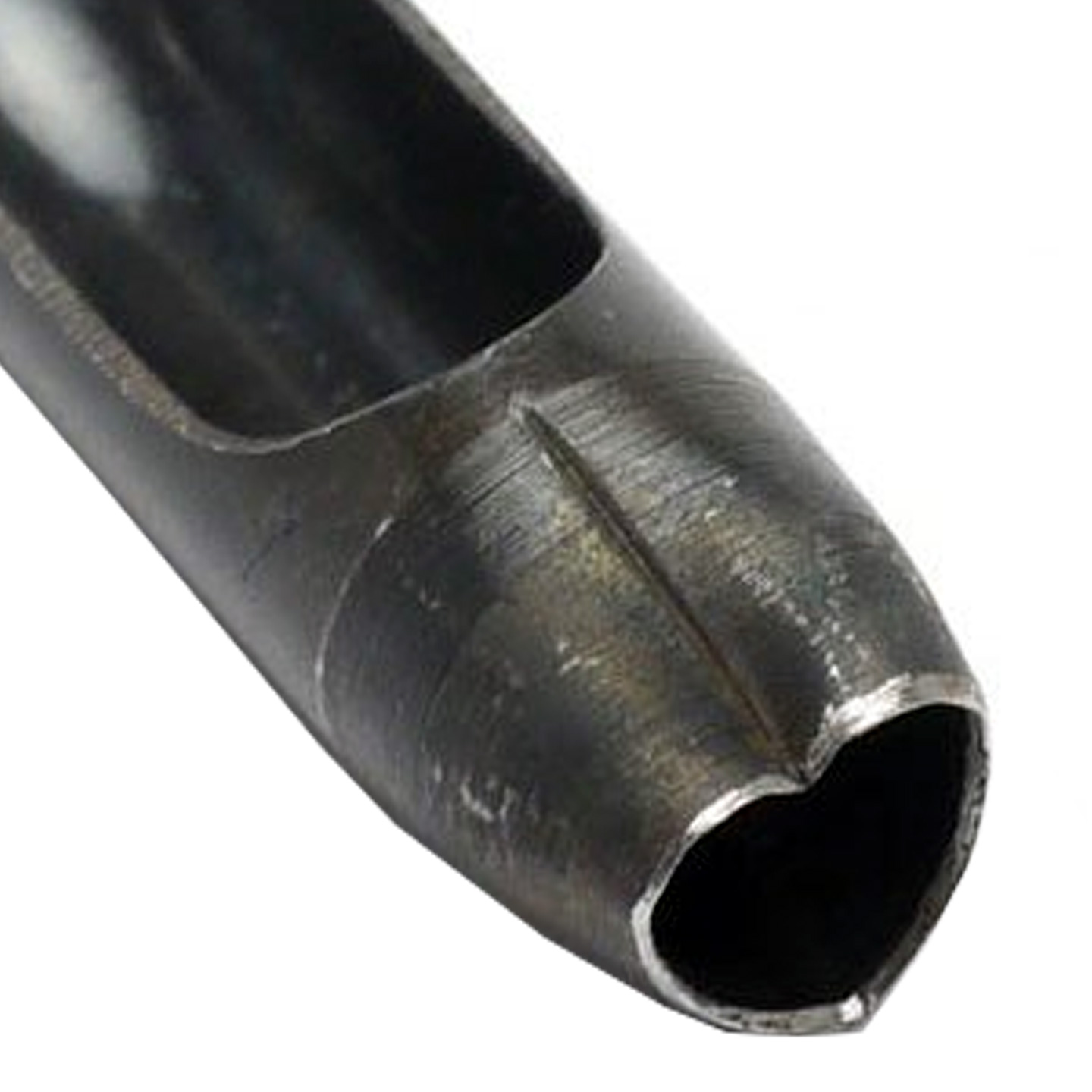 Heart Shaped Punches