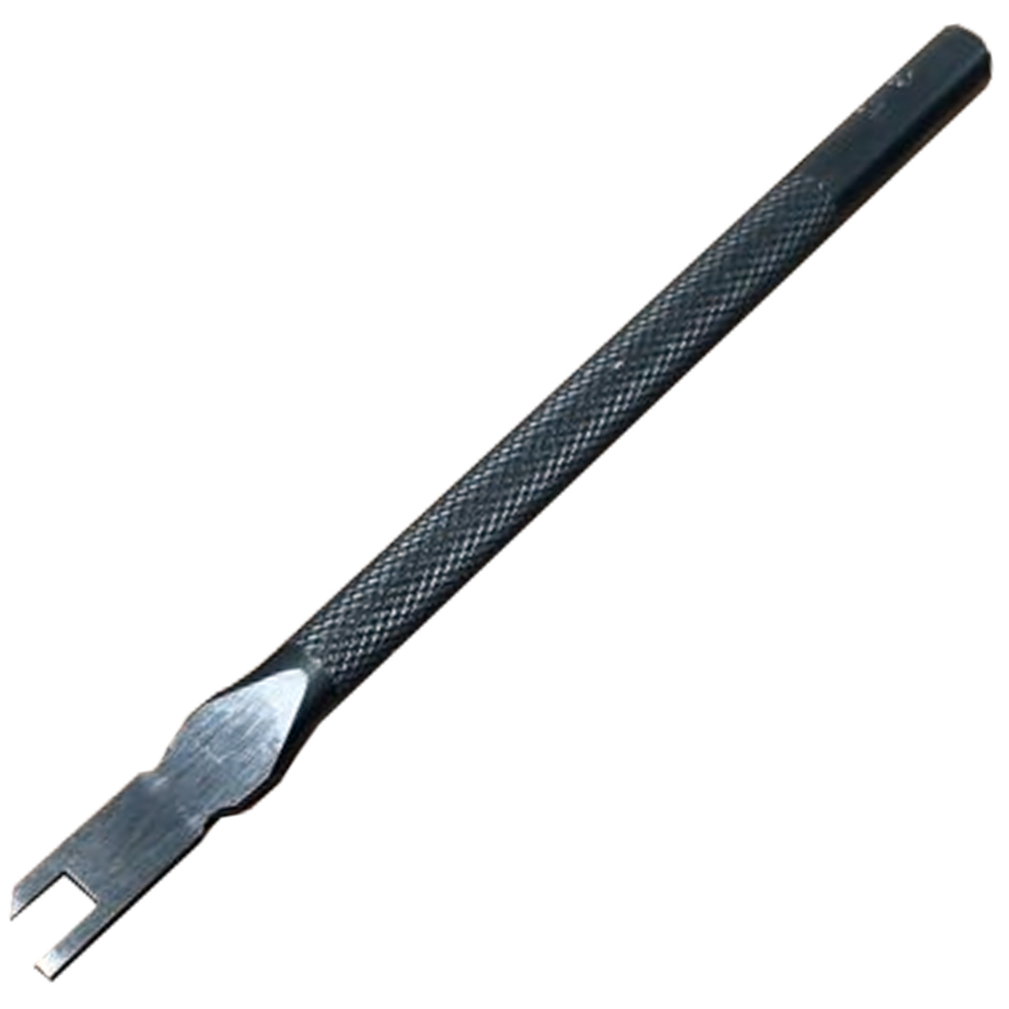 Oka Hand Sewing Divider 3mm Leather Edge Creaser Leathercraft Stitching ...