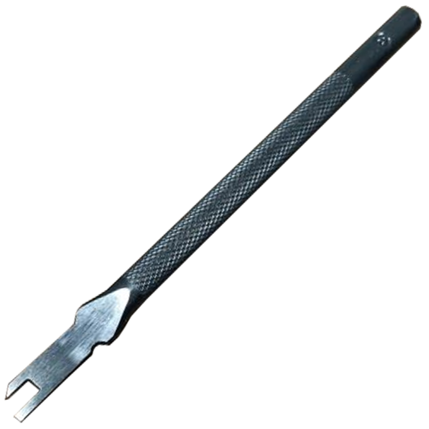 Oka Hand Sewing Divider 3.5mm Leather Edge Creaser Leathercraft ...