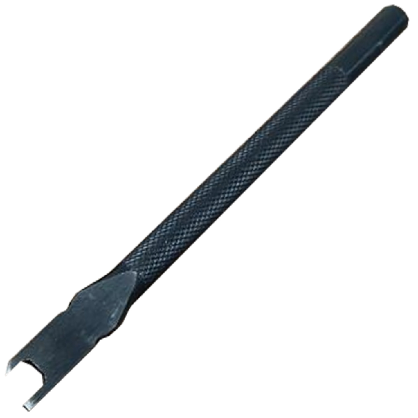 Oka Hand Sewing Divider 5mm Leather Edge Creaser Leathercraft Stitching ...