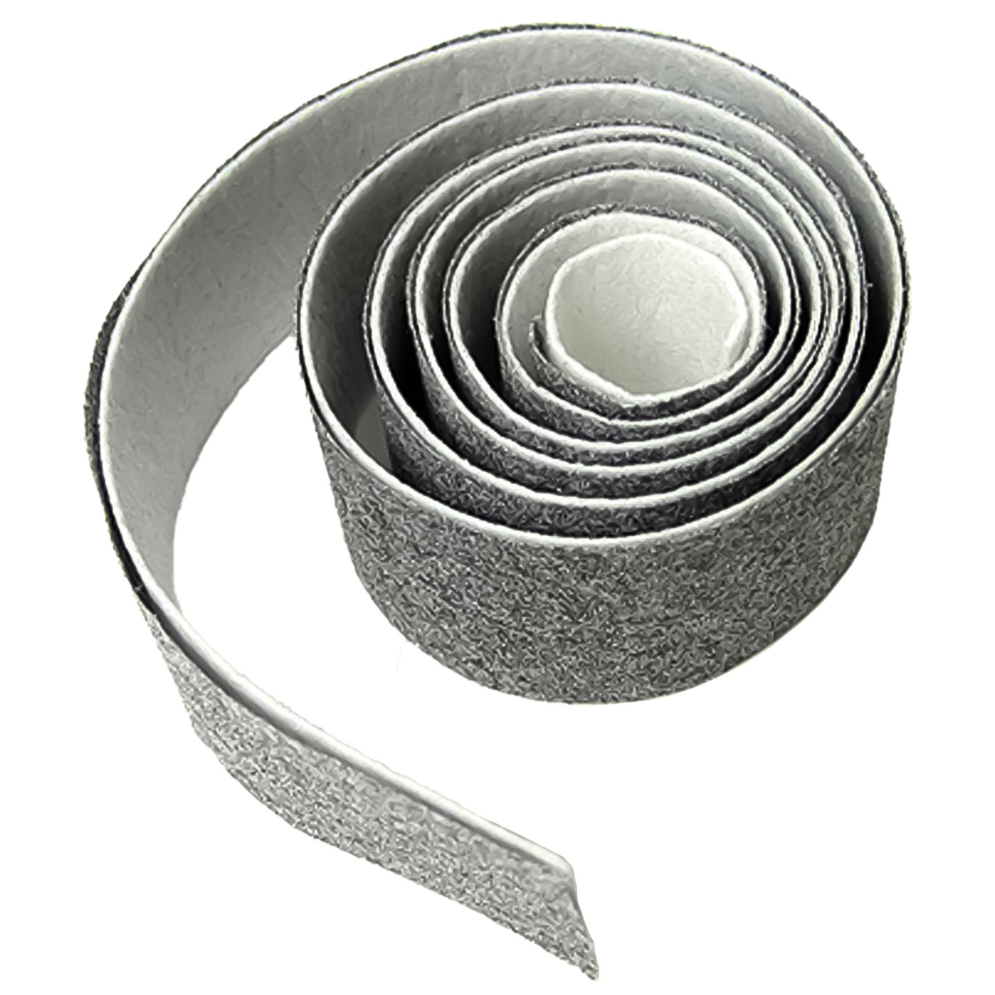 Nitto Gakku PMC Precious Metal Silver Clay 20x600mm Alumina & Ceramic ...