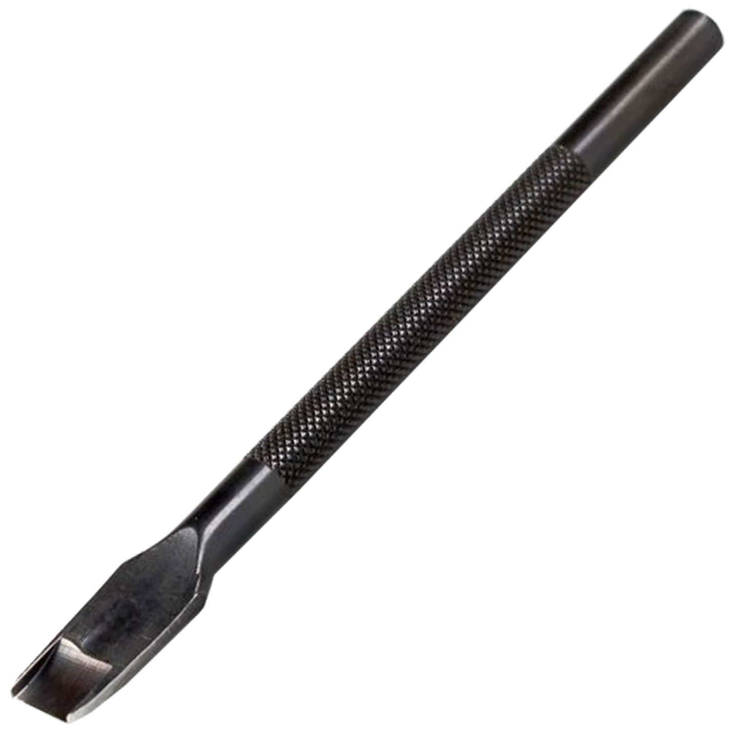 Craft Sha Intrecciato Punch 7mm Leathercraft Tool Leather Hole Punch ...