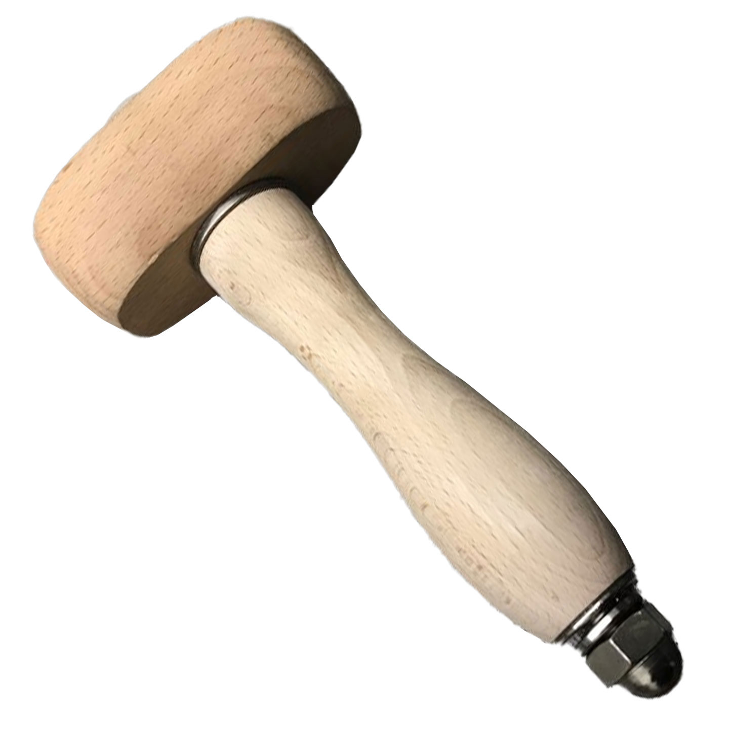 What Is A Maul Hammer