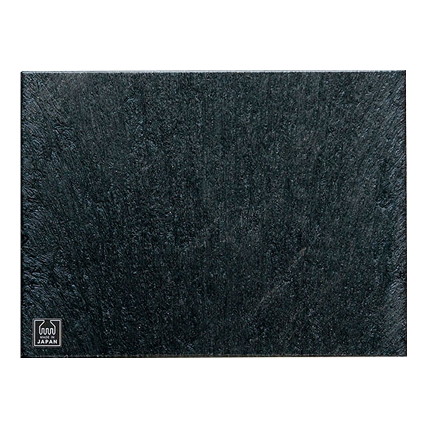Oka Cutting Board Medium Japanese Leathercraft Tool Hole Punching Board ...