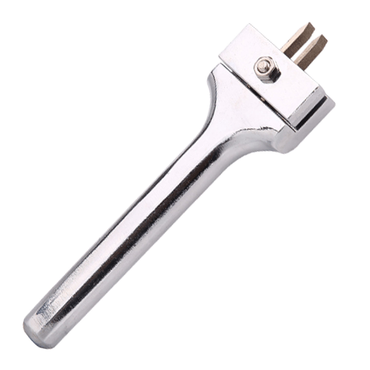 Leathercraft Tool Magnetic Button Clasp Snaps Adjustable 2 Prong ...