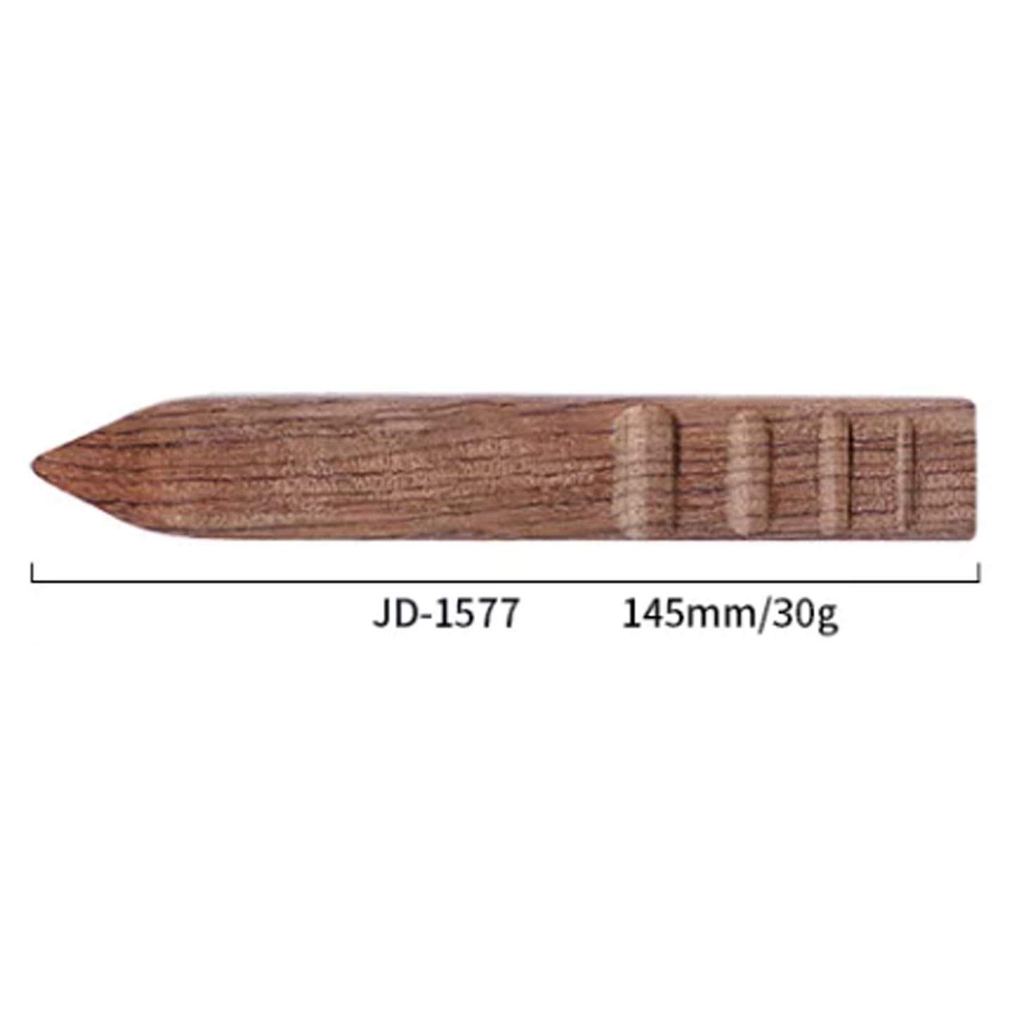 Leather Burnish Tool Leather Edge Burnishing Machine, Electric Leather ...