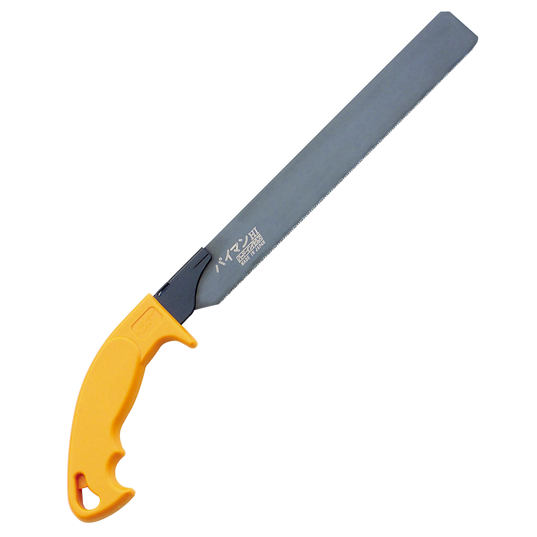 Zetsaw Z-Saw Z Paiman 225mm Japanese Single Edged Saw & Replaceable ...