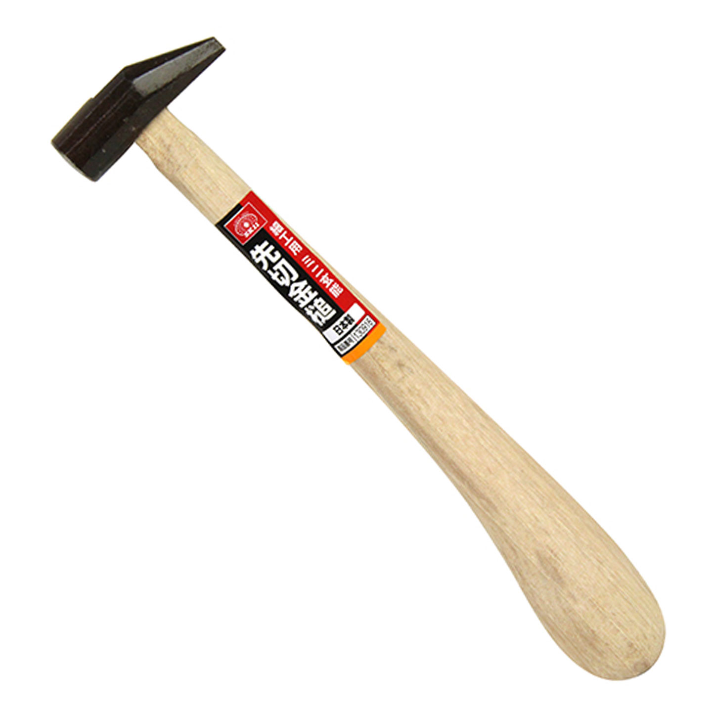 SK11 Craft Tool 210mm Round & Tapered End Double Face Japanese Mini ...