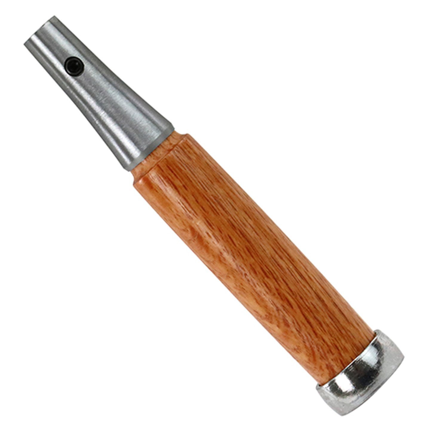Yoita KE-03 Large Handle Socket Chisel Replaceable Modular Wood Carving ...