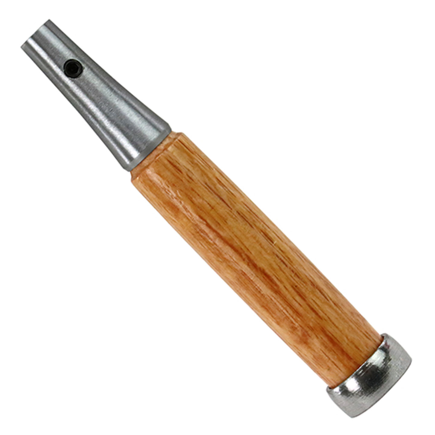 Yoita KE-02 Medium Handle Socket Chisel Replaceable Modular Wood ...