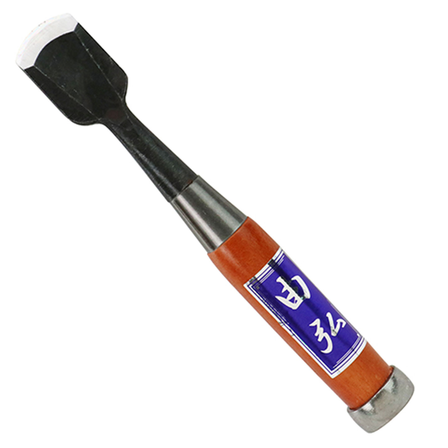 Round Chisel Tool