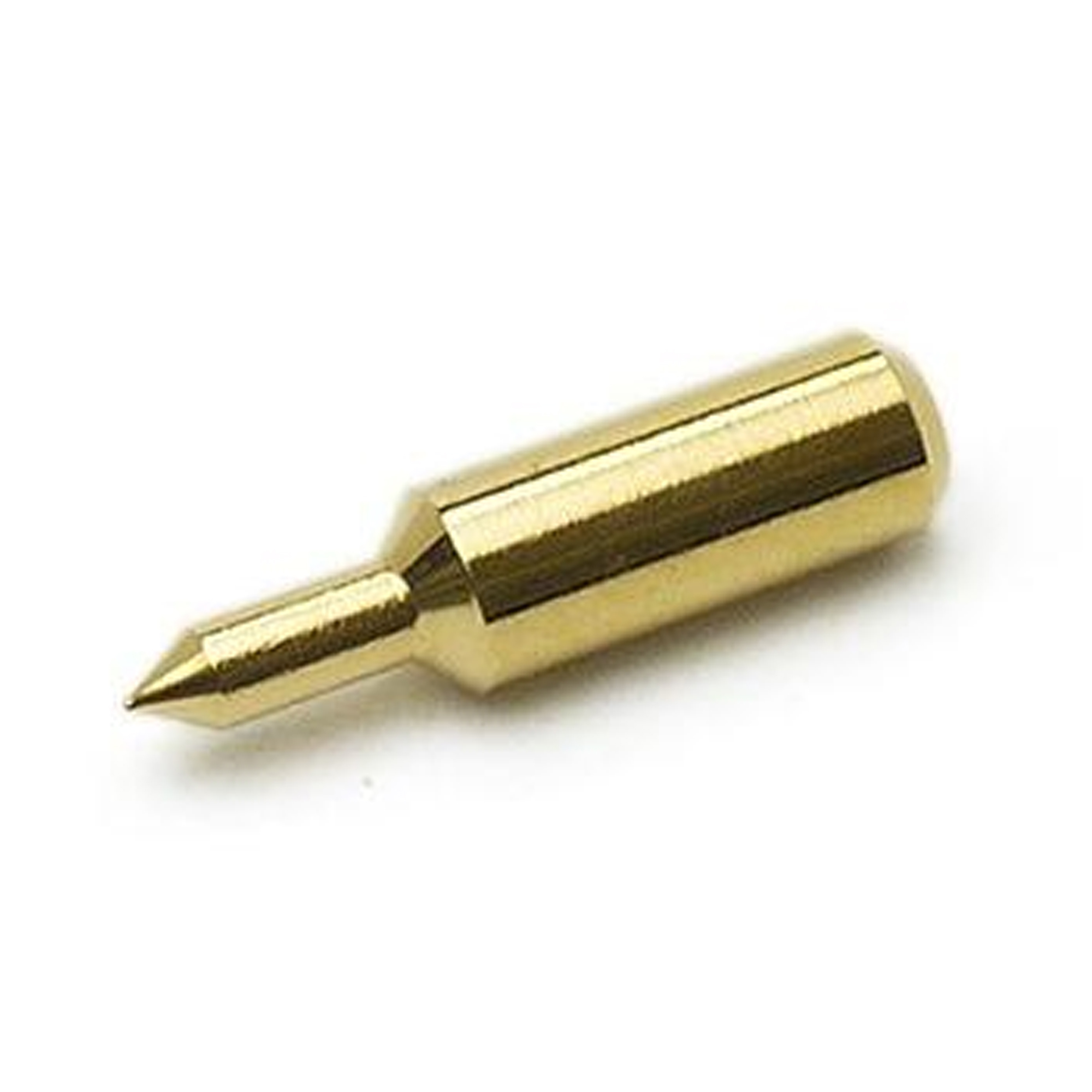 Kyoshin Elle Pro-Stitching Grover Leathercraft Scratch Divider ...