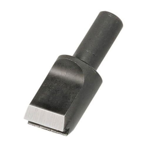 Kyoshin Elle Small Pro Leathercraft Double Line Swivel Knife Blade ...