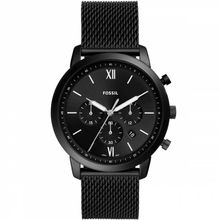 Fossil Uhren | havetime.ch