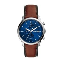 Fossil Herrenuhren | havetime.ch