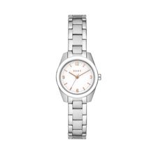 Damenuhren | havetime.ch