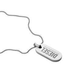 SALE % | havetime.ch