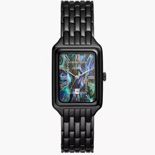 Fossil Uhren | havetime.ch