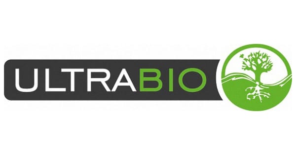 E-Zigaretten, Akkuträger, Verdampfer, Liquid | eDampf-Shop