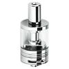 Eleaf Melo 4 Verdampfer 25 mm 4.5 ml im eDampf-Shop kaufen