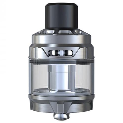 Joyetech - Akkuträger, Verdampfer, Startersets | eDampf-Shop
