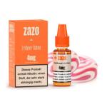 Zazo Classics Erdbeer-Sahne Fertigliquid 10 ml