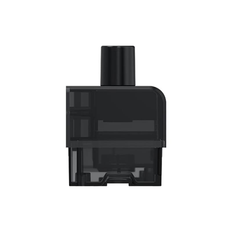 Uwell Crown B Pod ohne Coil 3.5 ml 2er Pack