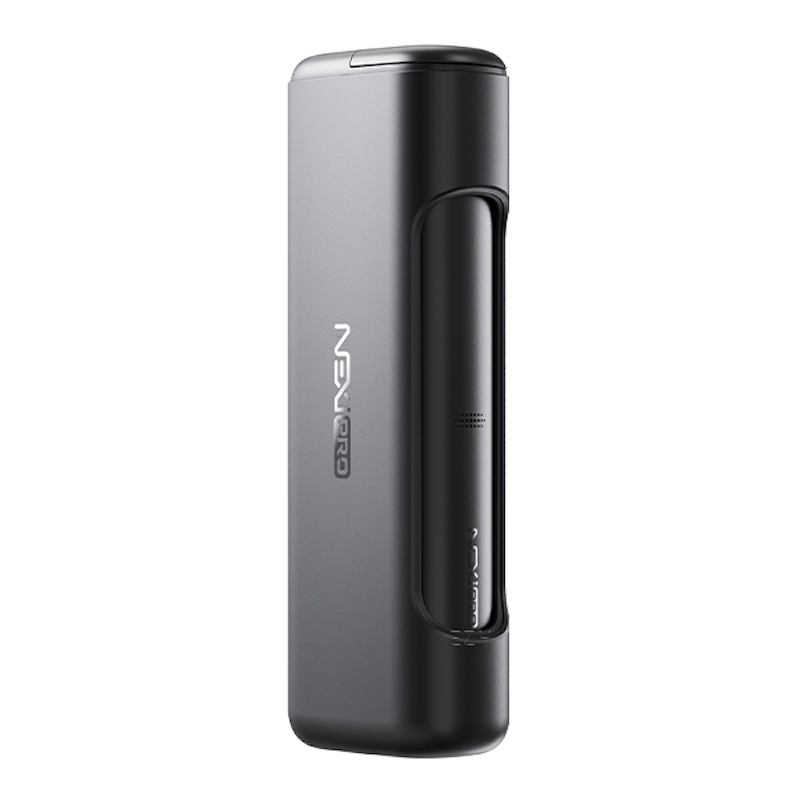 Aspire Nexi Pro Combo Pod-System 350 mAh 2.0 ml