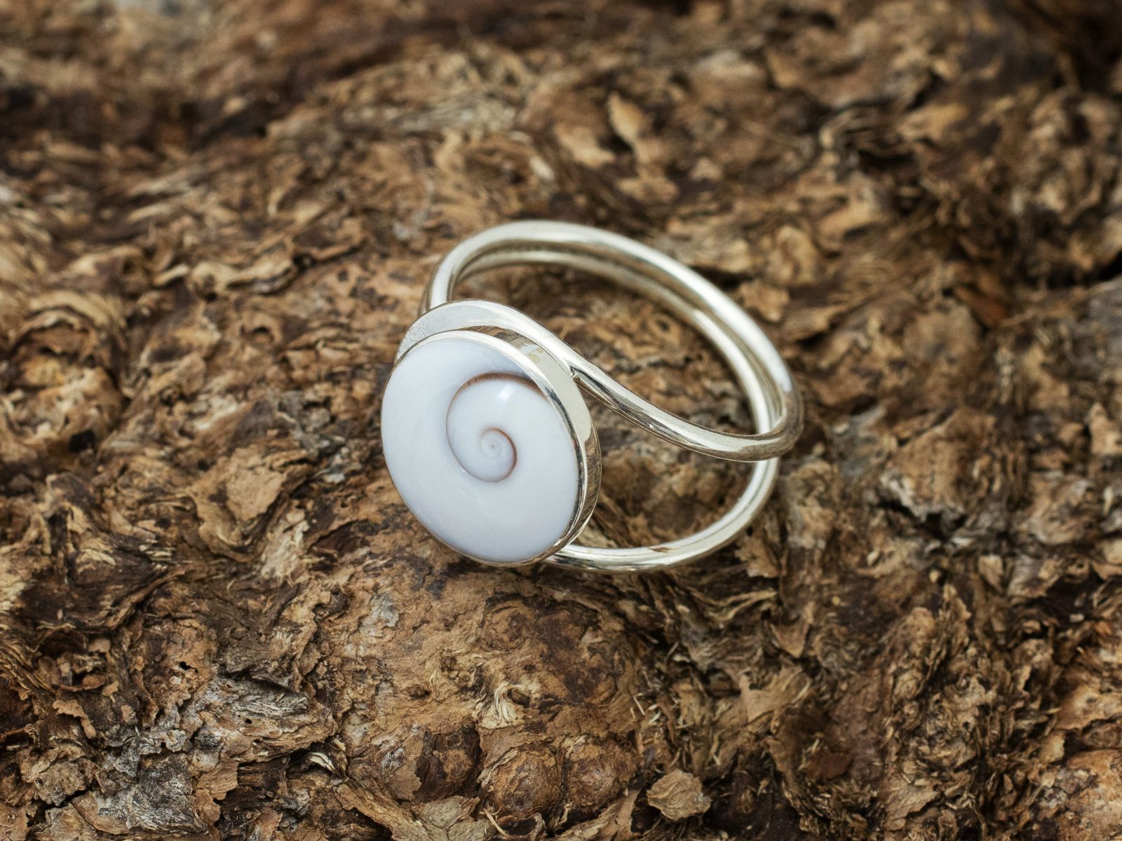 Lord shiva silver rings store