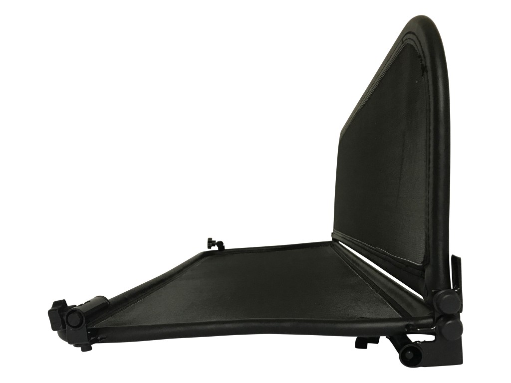 Wind Deflector for Mini Cooper 2 R52 R57 Foldable | eBay