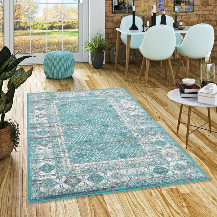 Bei teppichversand24 guenstige Orientteppiche, orientalische Teppiche ...